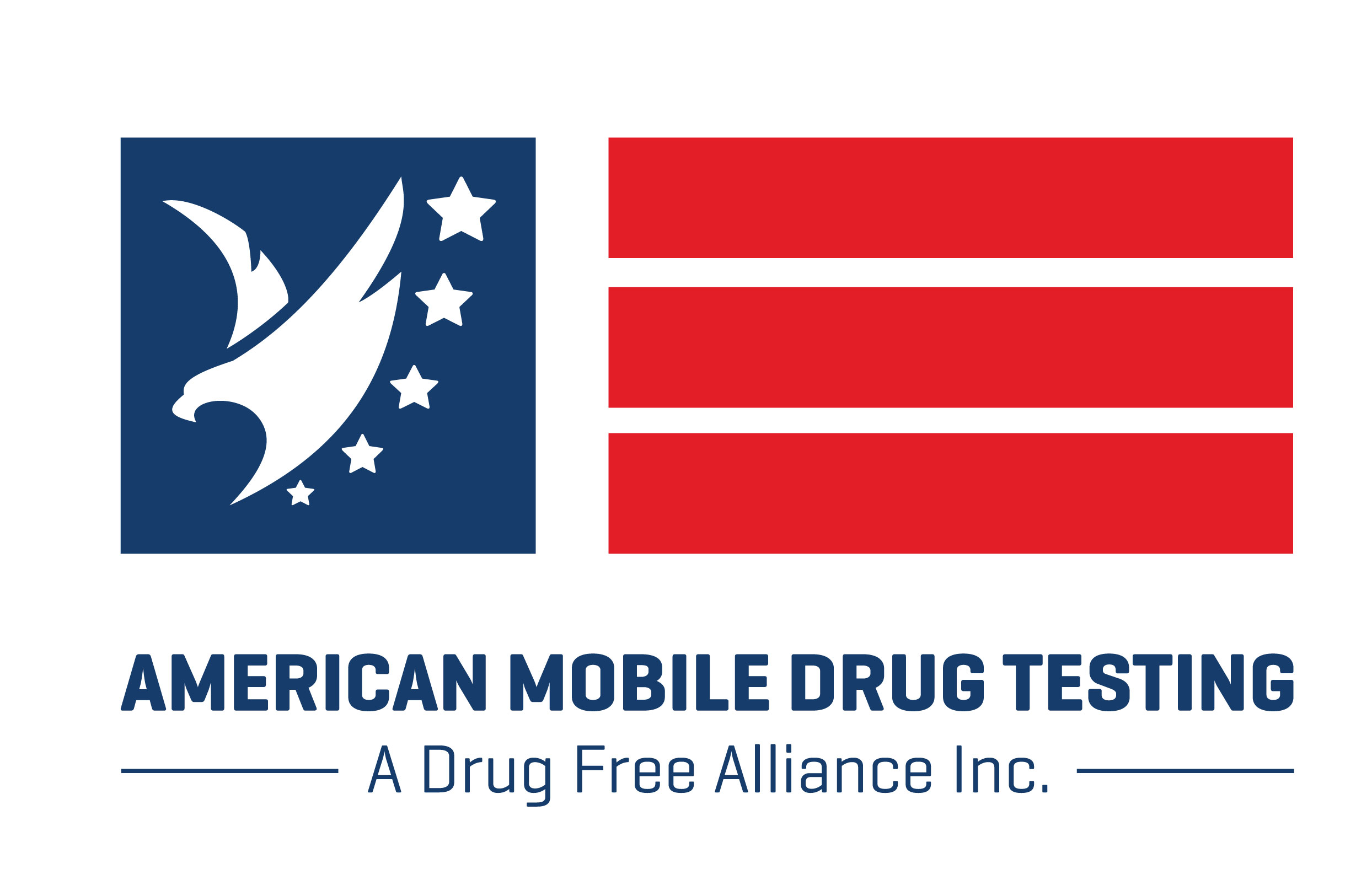 American Mobile Drug Testing - A Drug Free Alliance, Inc. - Overview ...