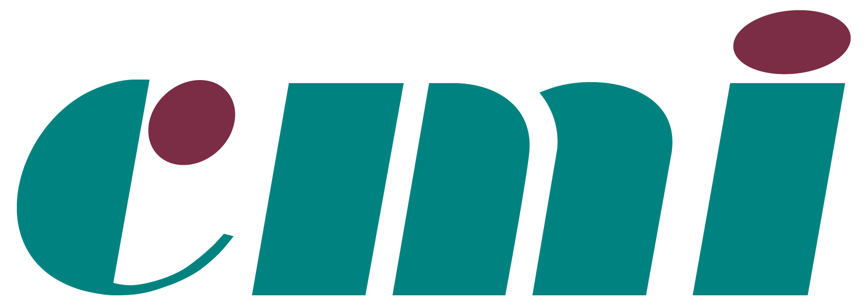 CMI - Login - Visify Partners