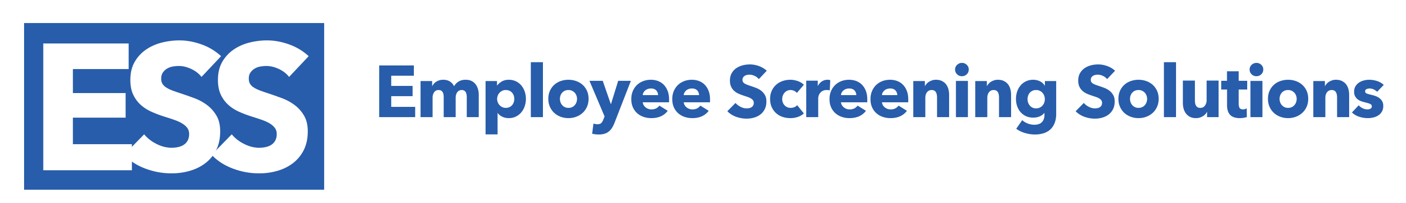 ESS - Overview - Visify Partners